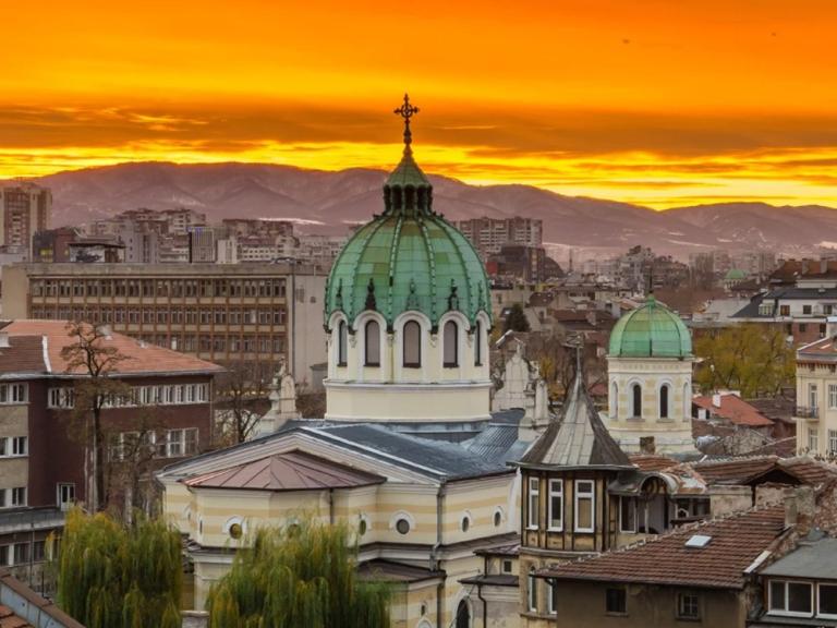 Grupa Tuplex Tuplex.pl