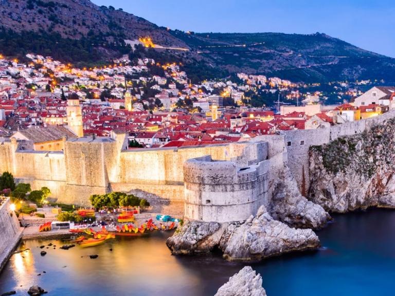 Grupa Tuplex Tuplex.pl