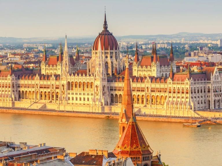 Grupa Tuplex Tuplex.pl