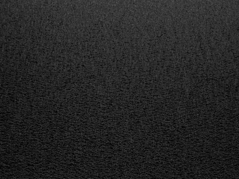 Stacbond kompozyt budowalny | Stacbond HPL High Gloss Tuplex.pl
