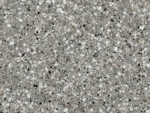 Produkty na zamówienie (min. 1 szt) - Płyty Solid Surface STARON ...