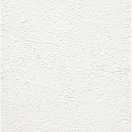 Tuprint Deco-lux Concrete - tapeta o fakturze betonu Tuplex.pl